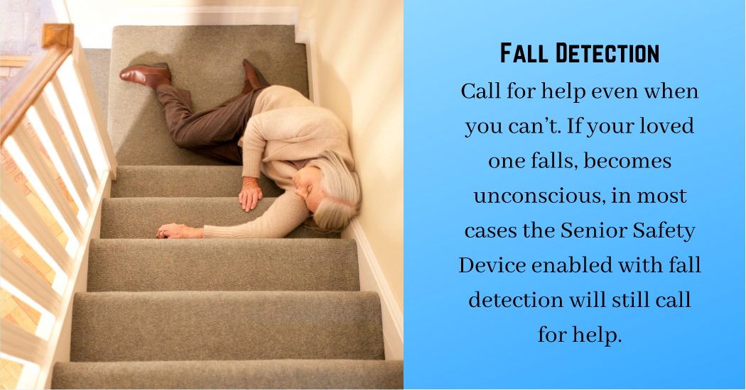 Home and Wellness – Providing Great Service